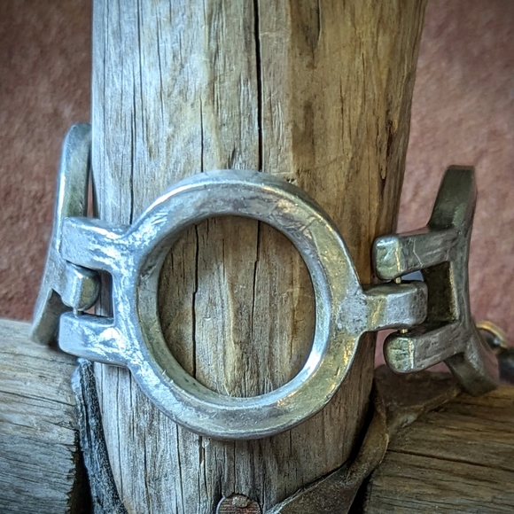 AA Denmark | Jewelry | Vintage 7s Aa Denmark Signed Anders Anderson ...